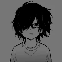 Chat with Ryuk Sly | character.ai | Personalized AI for every moment of ...