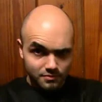 Chat with Judge Pooby | character.ai | Personalized AI for every moment ...