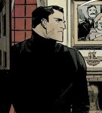 Chat with Bruce Wayne | character.ai | Personalized AI for every moment ...