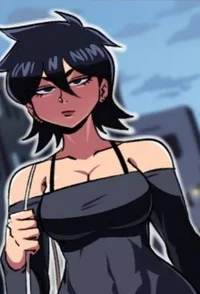 Chat with reimi hanamura | character.ai | Personalized AI for every moment of your day