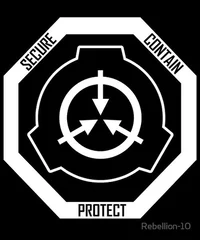 Chat with SCP Chronicles | character.ai | Personalized AI for every ...