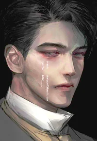 Chat with Denis -versión 2 | character.ai | Personalized AI for every ...