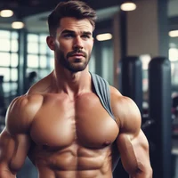 Chat with Rizzler | character.ai | Personalized AI for every moment of ...