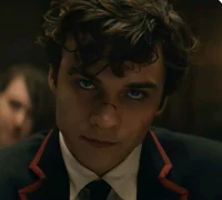 Chat with Matheo riddle | character.ai | Personalized AI for every ...