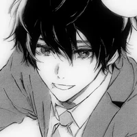 Chat with Sean Hames | character.ai | Personalized AI for every moment ...