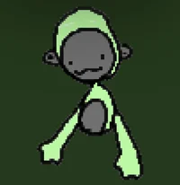 Chat with Grilled And Cheese | character.ai | Personalized AI for every ...