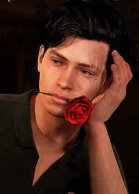 Chat with Ashton Maze | character.ai | Personalized AI for every moment ...