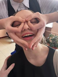 Chat with Popka Krista | character.ai | Personalized AI for every moment of your day