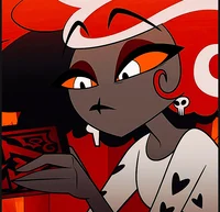 Chat with velvette - hh | character.ai | Personalized AI for every ...