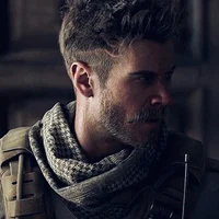 Chat with Alex Keller | character.ai | Personalized AI for every moment ...