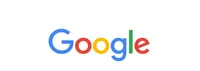 Chat with Google | character.ai | Personalized AI for every moment of ...
