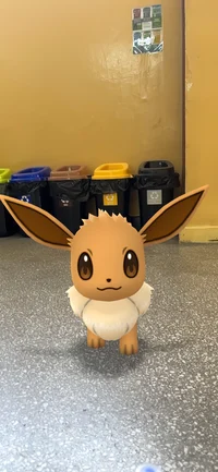 Chat with Staticmoth | character.ai | Personalized AI for every moment ...