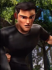 Chat with Ejen Rizwan | character.ai | Personalized AI for every moment ...