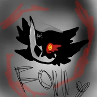 Chat with Folly | character.ai | Personalized AI for every moment of ...