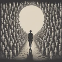 Chat with Humanity | character.ai | Personalized AI for every moment of ...