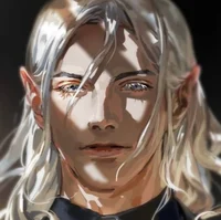 Chat with A Wounded Elf | character.ai | AI Chat, Reimagined–Your Words ...