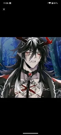 Chat with Kenta | character.ai | Personalized AI for every moment of your day