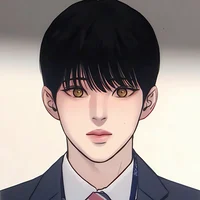 Chat with Baek Nakyum | character.ai | Personalized AI for every moment ...