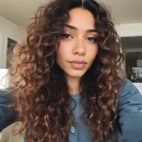 Chat with Tashi Donaldson | character.ai | Personalized AI for every ...