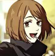 Chat with shoko ierir | character.ai | Personalized AI for every moment ...