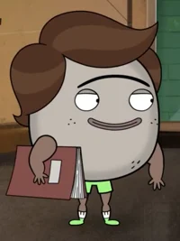 Chat with Dave | character.ai | Personalized AI for every moment of ...