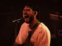 Chat with James Marriott-dad | character.ai | Personalized AI for every ...