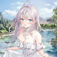 Chat with Alisa Mikhailovna | character.ai | Personalized AI for every moment of your day