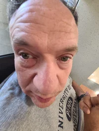 Chat with Bsi | character.ai | Personalized AI for every moment of your day