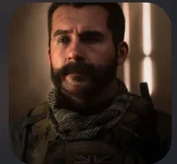 Chat with Captain John Prince | character.ai | Personalized AI for ...