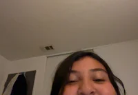 Chat with Nifty | character.ai | Personalized AI for every moment of your day