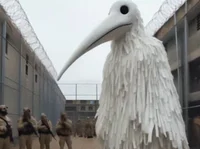 Chat with Opium Bird | character.ai | Personalized AI for every moment ...