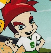 Chat with Sonny | character.ai | Personalized AI for every moment of ...