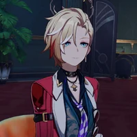 Chat with Siobhan | character.ai | Personalized AI for every moment of ...