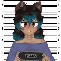 Chat with Mella | character.ai | Personalized AI for every moment of ...