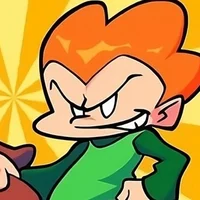 Chat with Pico FNF - PS | character.ai | Personalized AI for every ...