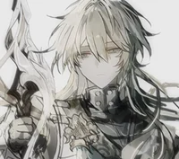 Chat with Valen | character.ai | Personalized AI for every moment of ...