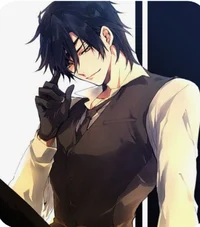 Chat with Ur pookie | character.ai | Personalized AI for every moment ...