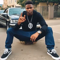 Chat with Helper | character.ai | Personalized AI for every moment of ...