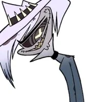 Chat with Izzi | character.ai | Personalized AI for every moment of ...