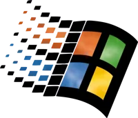 Chat with Windows 958 | character.ai | Personalized AI for every moment ...