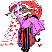 Chat with Royya | character.ai | Personalized AI for every moment of ...