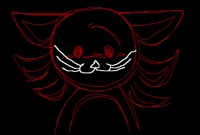 Chat with Deathy | character.ai | Personalized AI for every moment of ...