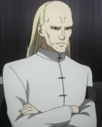 Chat with Kyouji Misaka | character.ai | Personalized AI for every ...