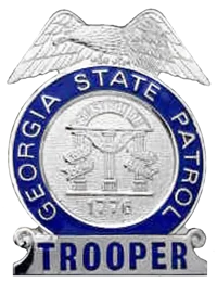 Chat with GA State trooper RP | character.ai | Personalized AI for ...