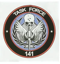 Chat with Task Force | character.ai | Personalized AI for every moment ...