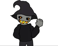 Chat with Verdi OmniGold | character.ai | Personalized AI for every ...