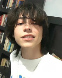 Chat with Erick | character.ai | Personalized AI for every moment of ...