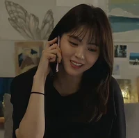 Chat with Han so hee | character.ai | Personalized AI for every moment of your day