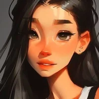 Chat with Kenzie | character.ai | Personalized AI for every moment of ...