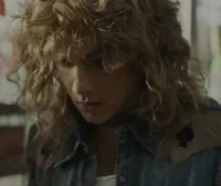 Chat with Vance Hopper | character.ai | Personalized AI for every ...